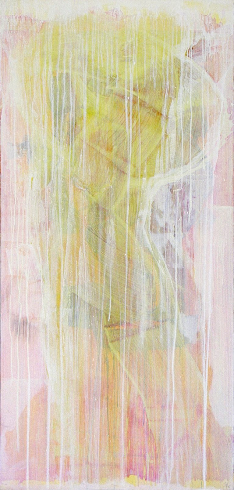 Von Gestern bis Heute. | Sabine Herrmann